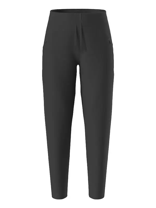 The North Face Jaida Pants - Tnf Black