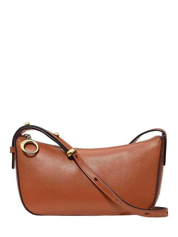 Kate Spade New York Leather Crossbody - Southwest