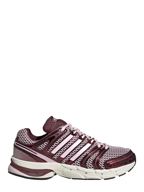Adidas Adistar Control 5 - Clear Pink/shadow Red