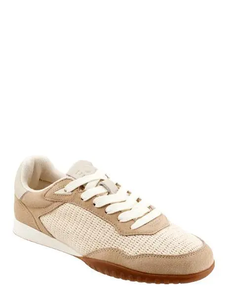 Eos Glide Sneaker - Oats