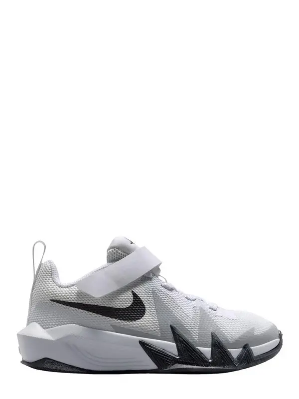 Nike St Dynamite Sneakers - White/summit White/pure Platinum