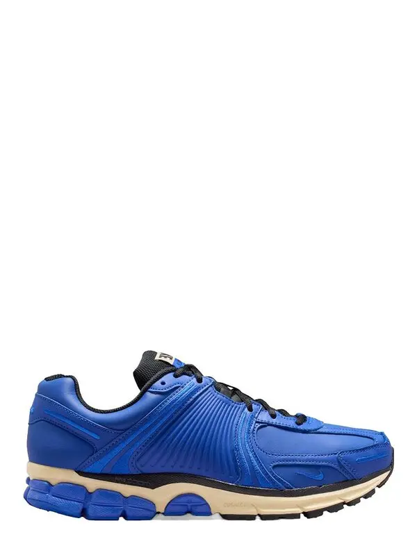Nike Zoom Vomero Swooshless - Royal Blue/game Royal/black