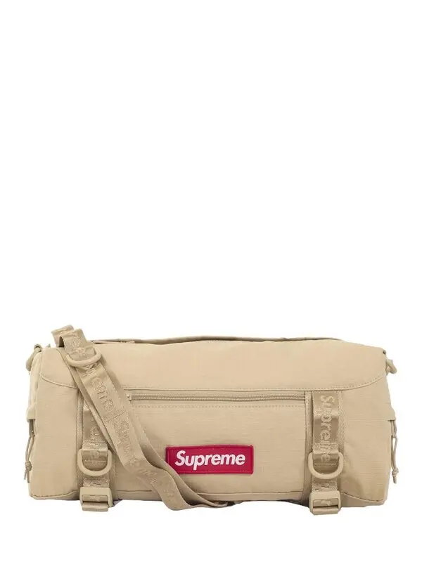 Supreme Utility Bag - Tan