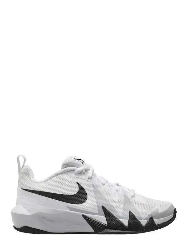 Nike St Dynamite Sneakers - White/summit White/pure Platinum