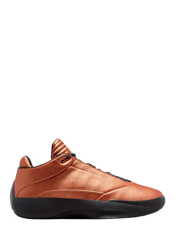 JORDAN 40 Sl Sneakers - Copper