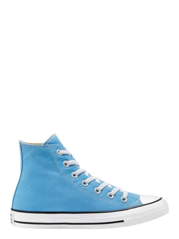 CONVERSE Chuck Taylor All Star High Top Sneakers - Blue