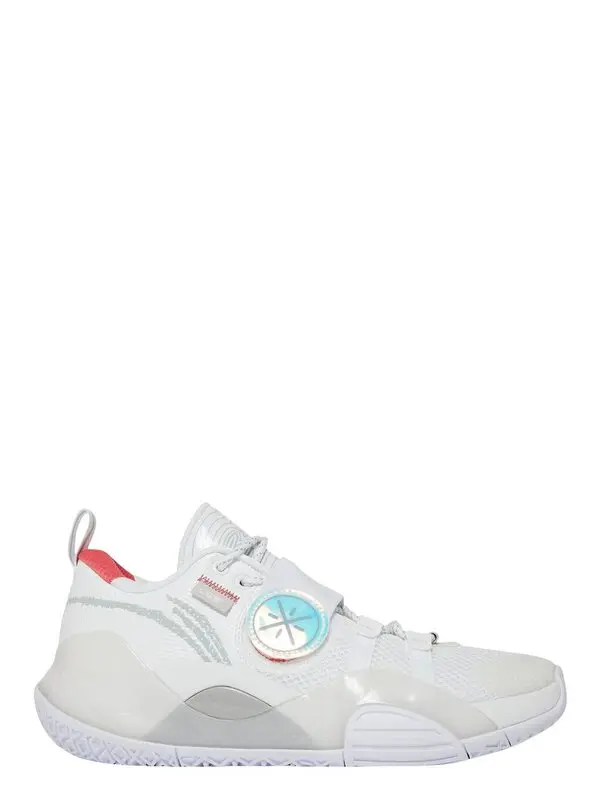 LI-NING Wade All City Lite - White