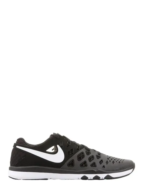 Nike Train Speed 4 - Black
