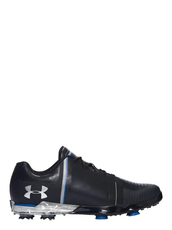 Under Armour Spieth One - Black