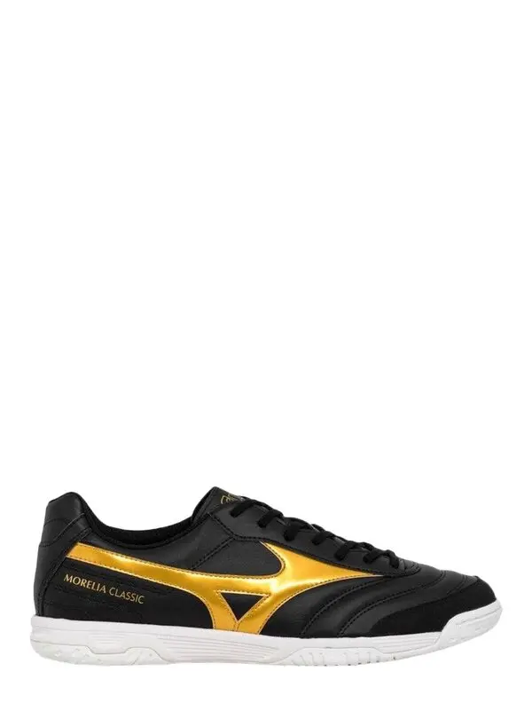 Mizuno Morelia Sala Classic - Black
