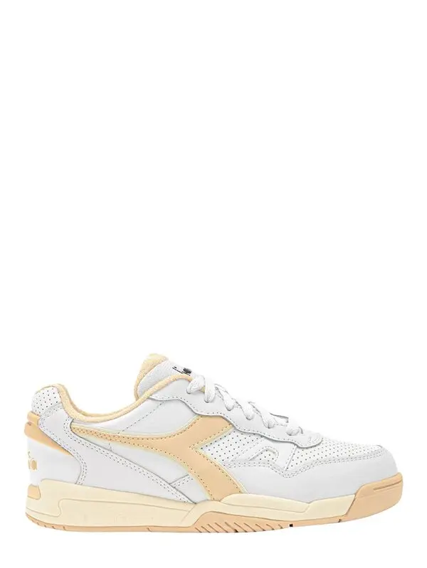 DIADORA Winner Sneakers - Cream