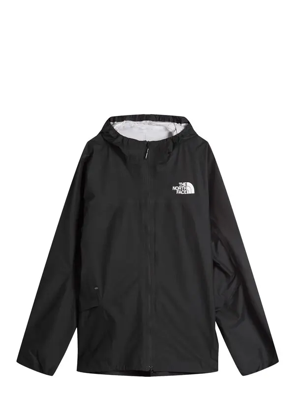 The North Face Summit Superior Futurelight Jacket - Black