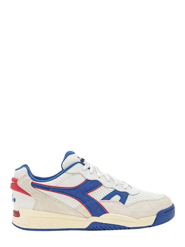 DIADORA Winner Sl Sneakers - Blue