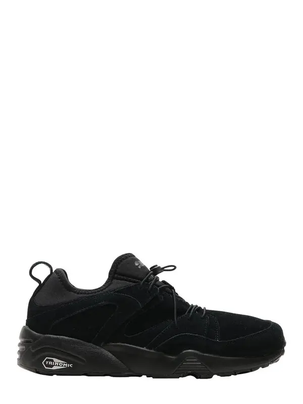 PUMA Blaze Of Glory Soft - Black