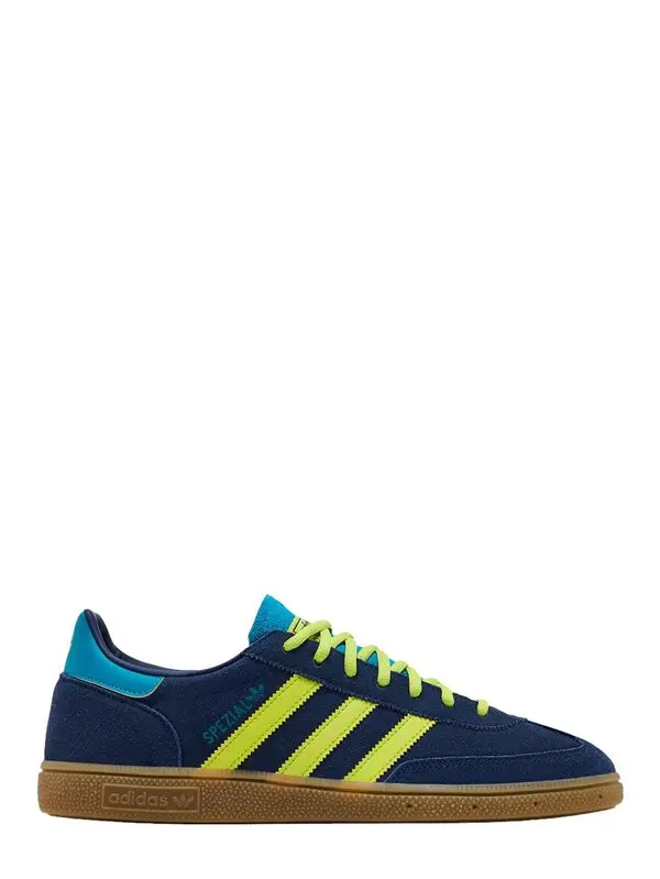 Adidas Handball Spezial - Blue
