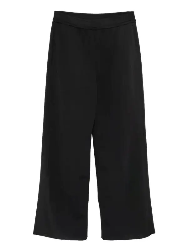 CFCL Milan Trousers - Black