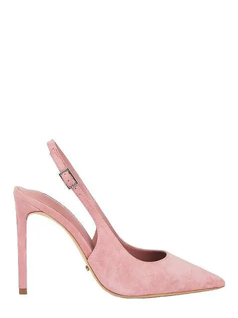 TONY BIANCO Asti Heel - Blossom