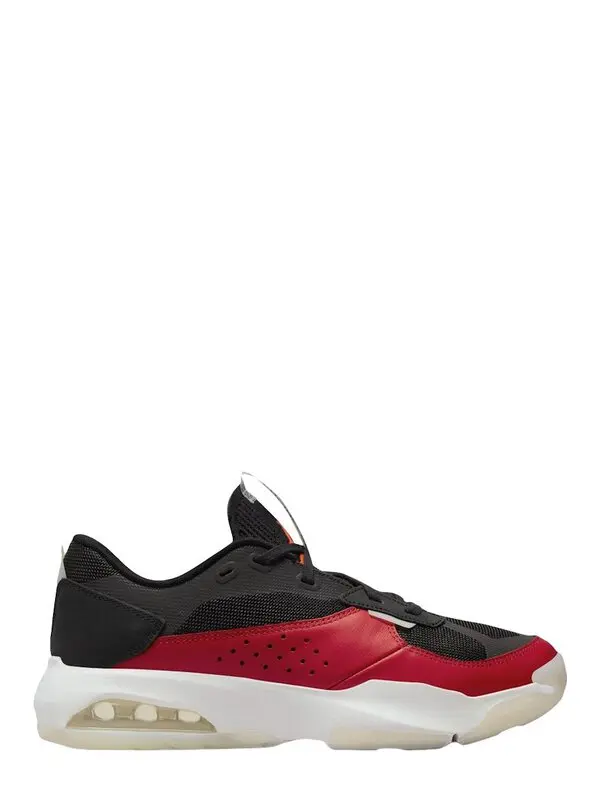 JORDAN Air 200e Sneakers - Black/chile Red/photon Dust