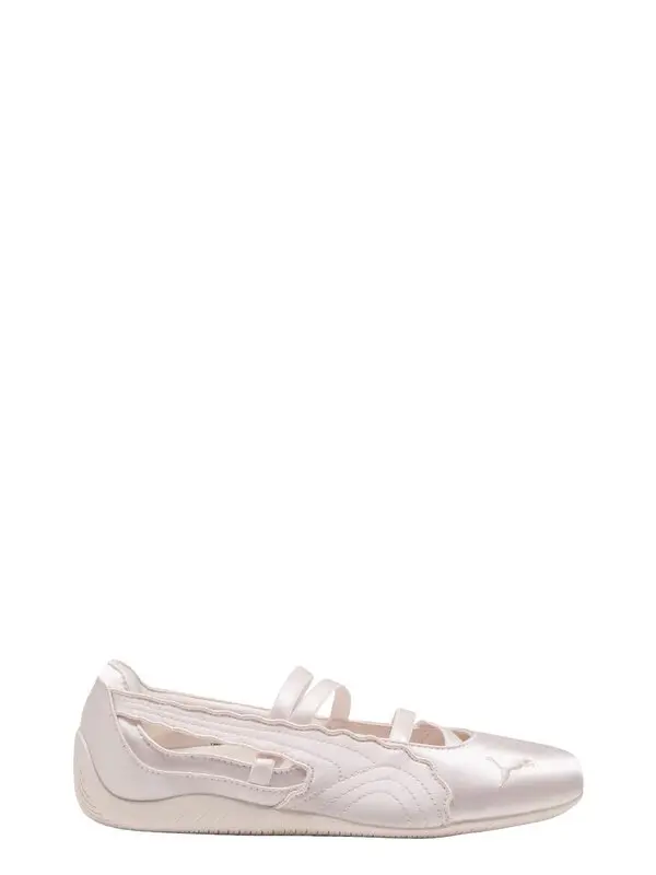 PUMA Speedcat Ballet Venus - Jasmine Flower/warm White