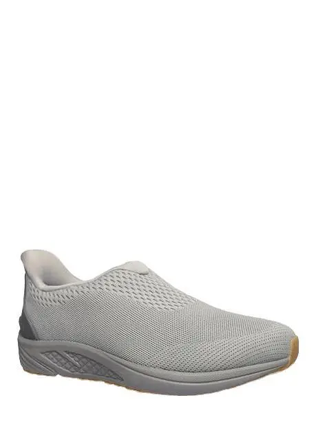 PROPET One Velocity Slip-on Sneaker - Grey