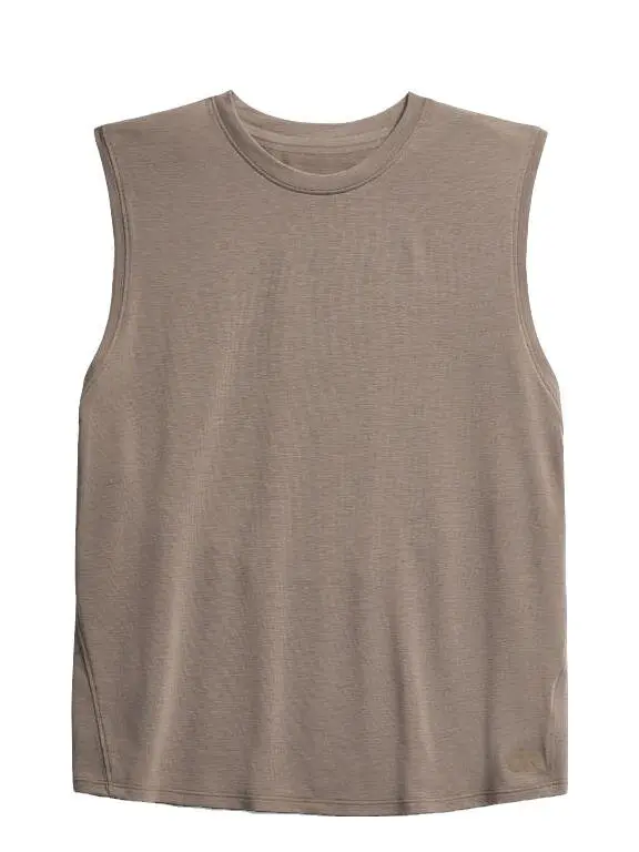 OUTDOOR RESEARCH Eclipse Sun Tank - Sable