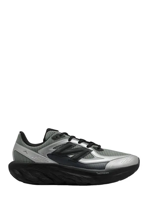 NEW BALANCE Fresh Foam Trainer Cayl - Slate Grey