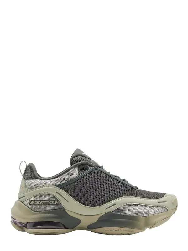 REEBOK Dmx Series 3000 Sneakers - Grey/dream Purple