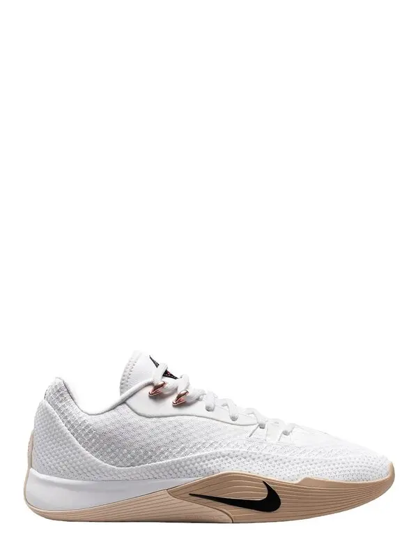 Nike St Flare Sneakers - White/photon Dust/linen