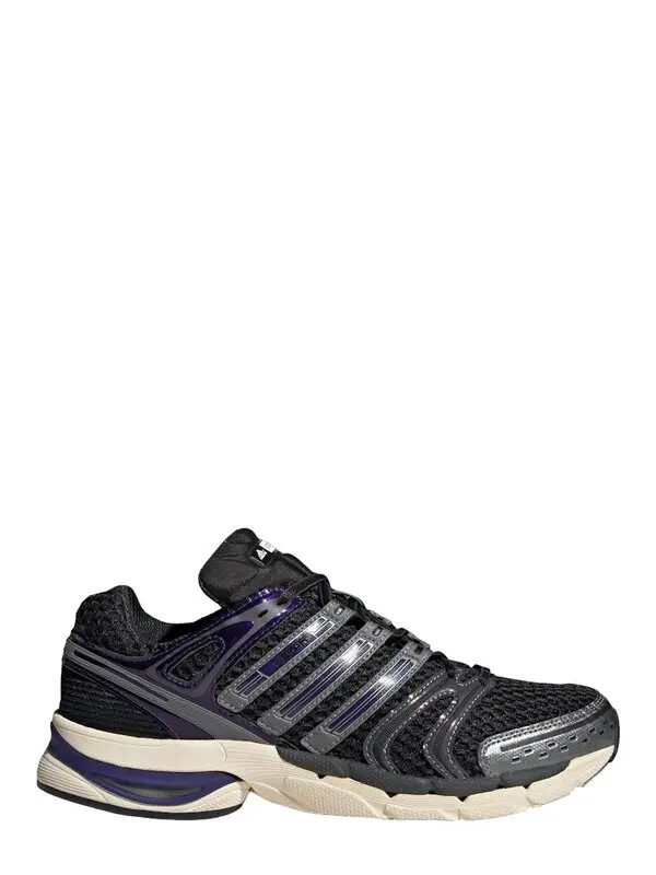 Adidas Adistar Control Sneakers - Cloud White/core Black