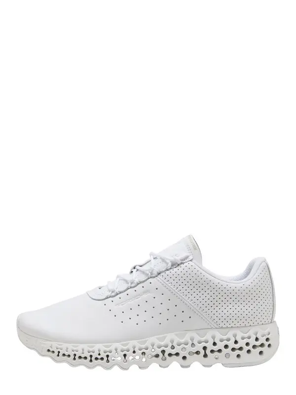 PUMA Porsche Xetic V Sneakers - White