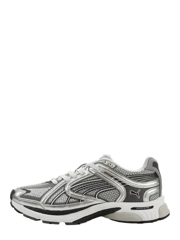 PUMA Skyjet Prisco Sneakers - Metallic