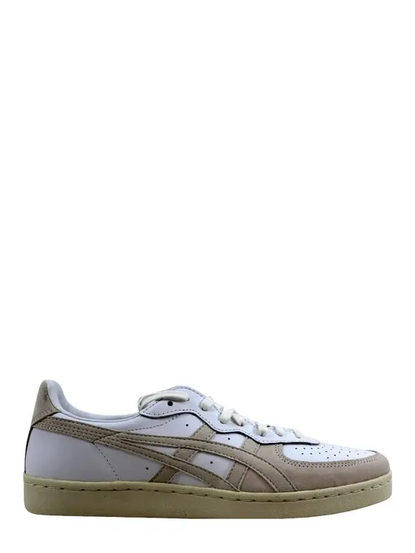 Asics Gsmin Sneakers - White