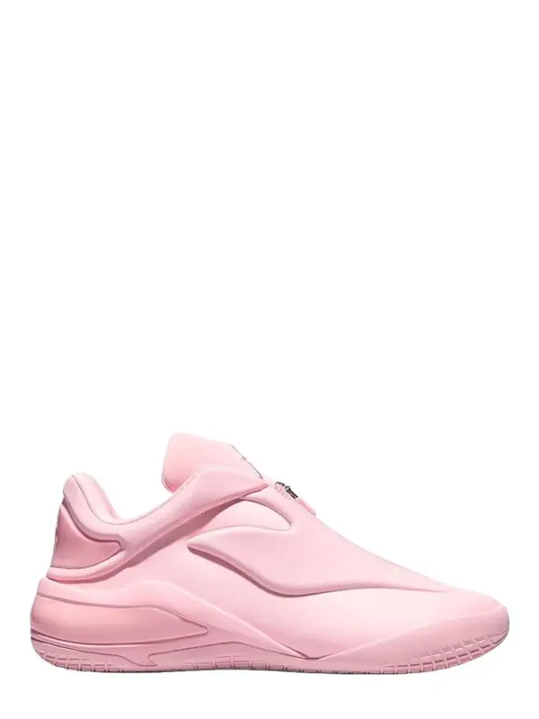 CONVERSE Shai 001 Sneakers - Pink