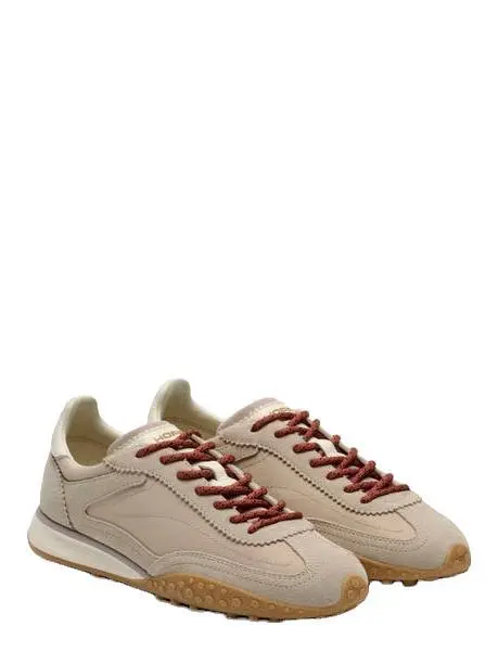 HOFF Bridge Sneakers - Beige