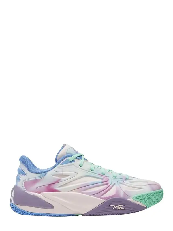 REEBOK Angel Reese 1 - Multicolor