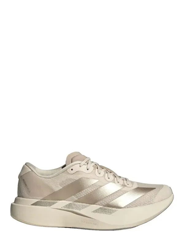 Adidas Adizero Evo Sl Sneakers - Alumina / Putty Beige / Wonder Beige