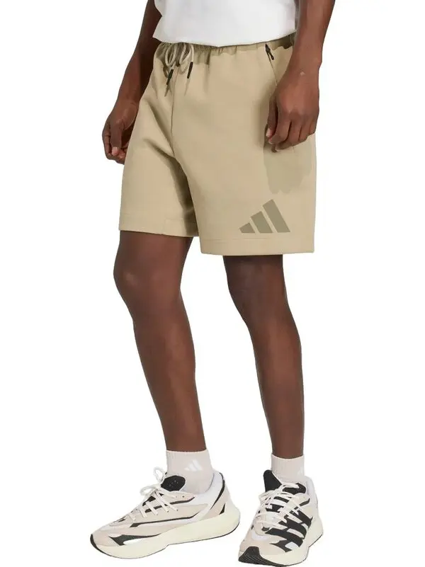 Adidas Z.n.e. Shorts - Wonder Cargo