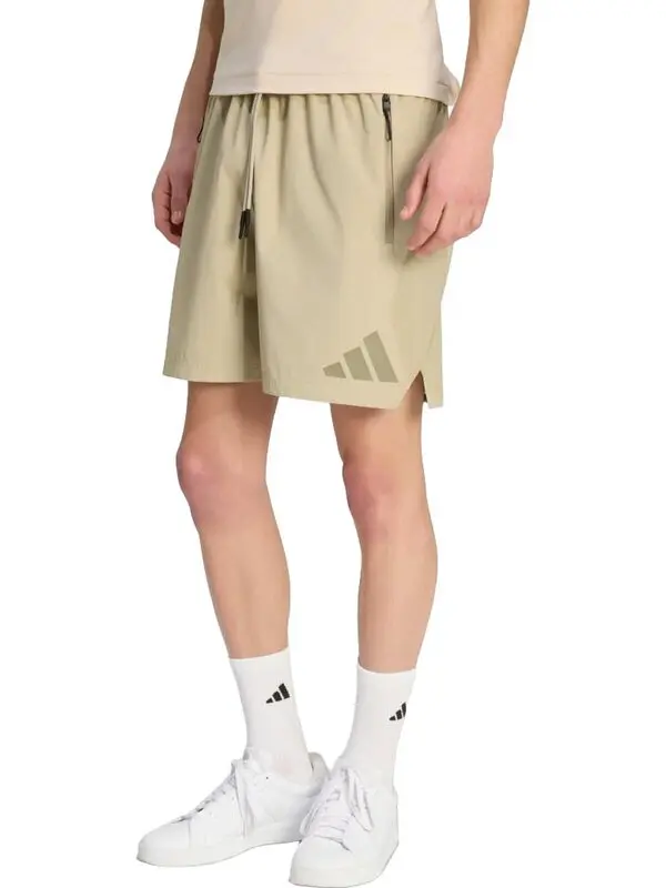 Adidas Woven Short - Wonder Cargo