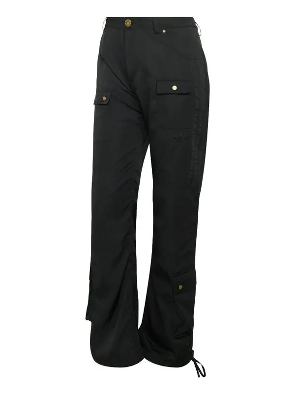 Adidas Originals Cargo Pants - Onyx