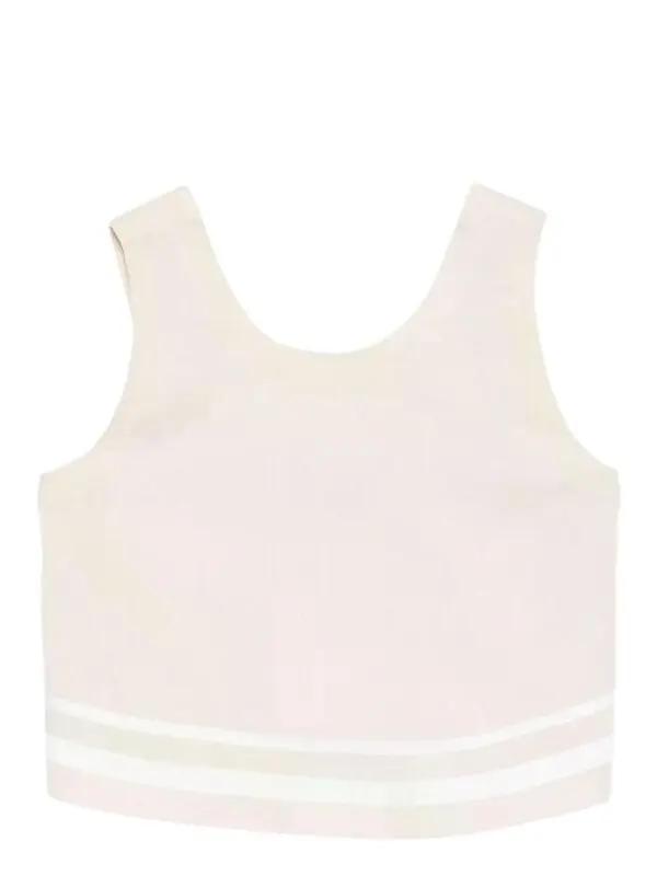 Xirena Leni Tank - Neutrals