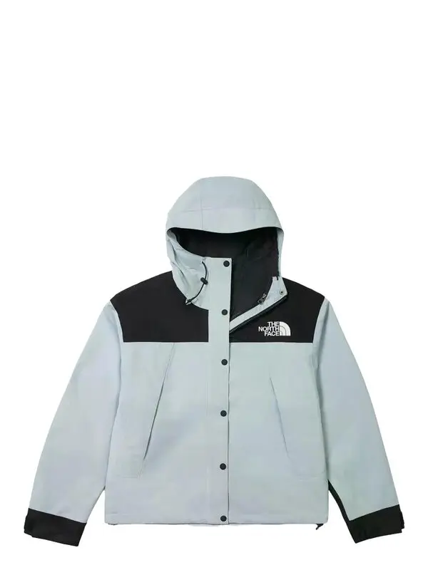 The North Face Mono Mountain Jacket - Grey
