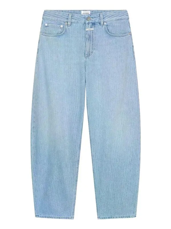 Closed Jazzie Jeans - Blue