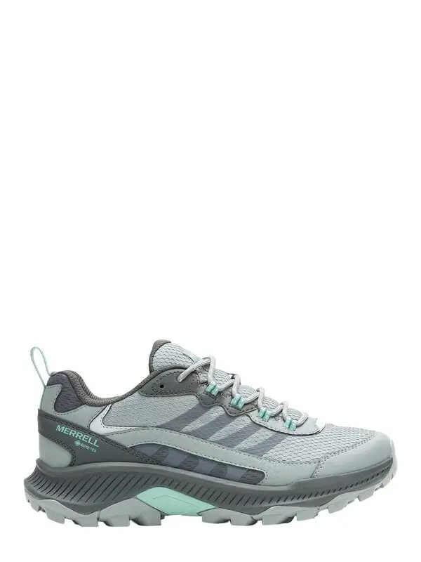 Merrell Speed Strike 2 Gore-tex - Monument