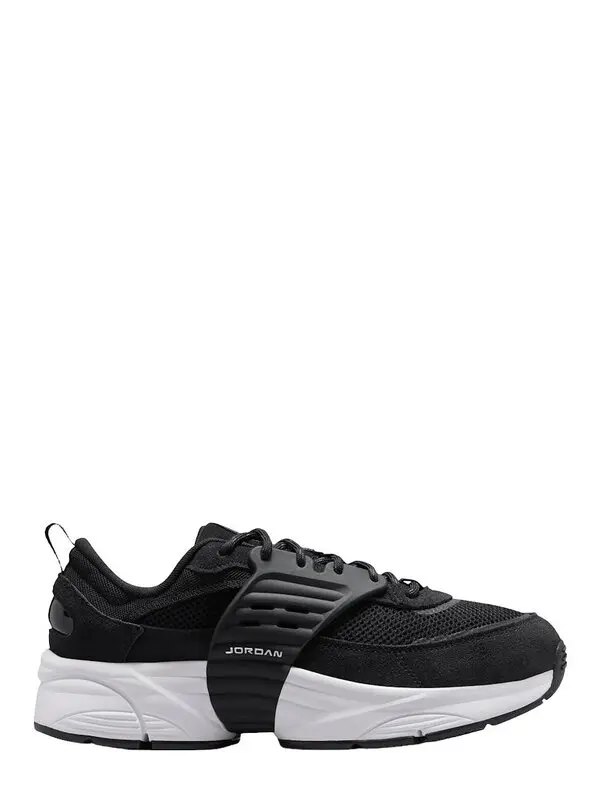 JORDAN Trunner O/sin Sneakers - Black/white