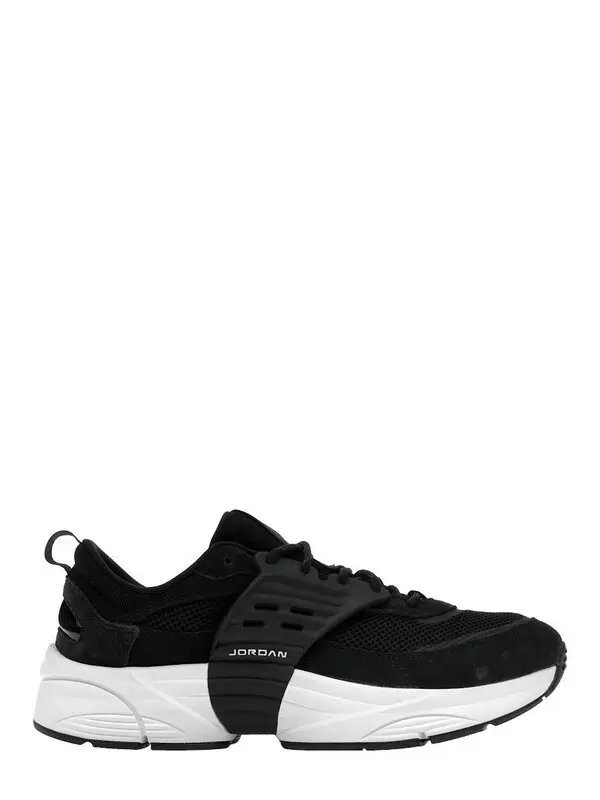 JORDAN Trunner O/sin Sneakers - Black/white