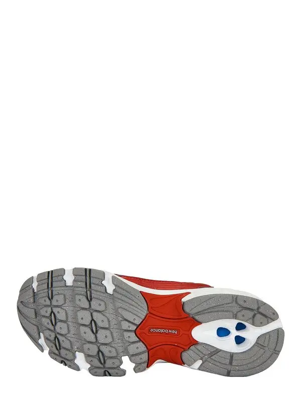 NEW BALANCE 530 Sneakers - Reflection & Fire Cracker
