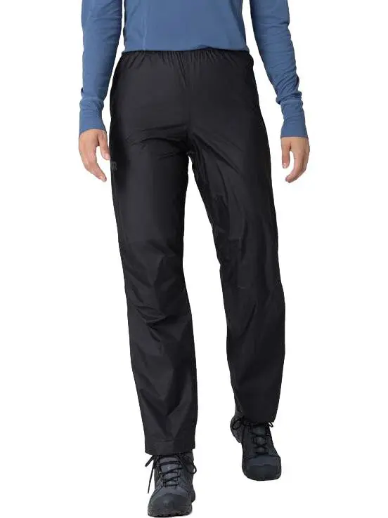 OUTDOOR RESEARCH Helium Ul Pants - Black
