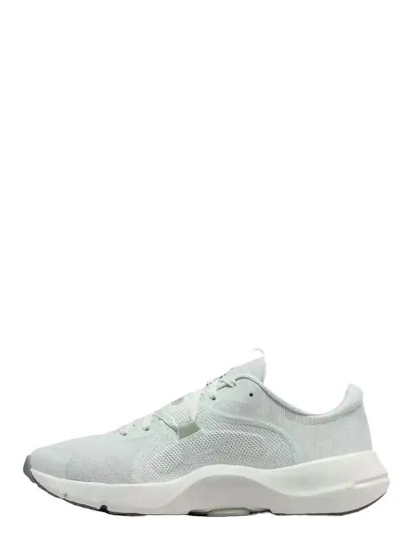 Nike In-season Tr 13 Sneakers - Green