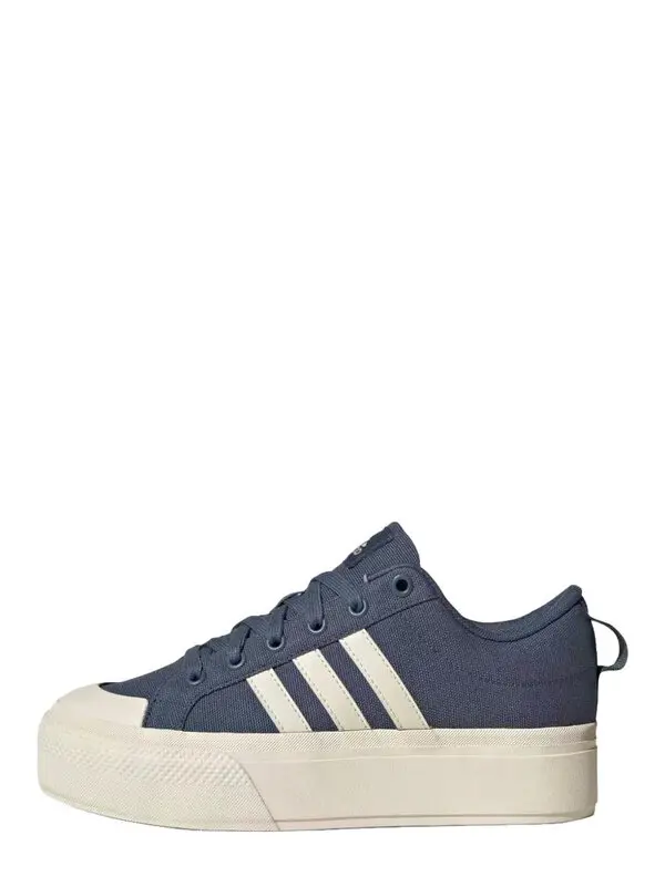 Adidas Bravada 2.0 Sneakers - Blue