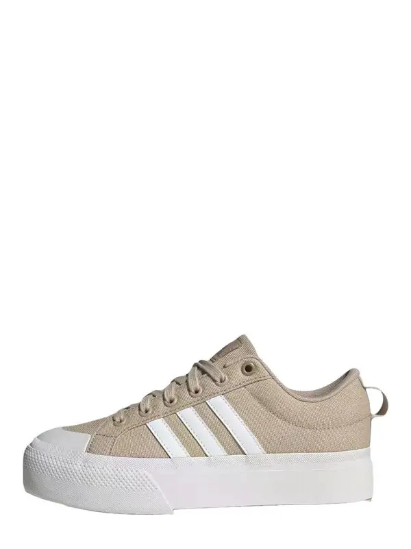 Adidas Bravada 2.0 Sneakers - Neutrals